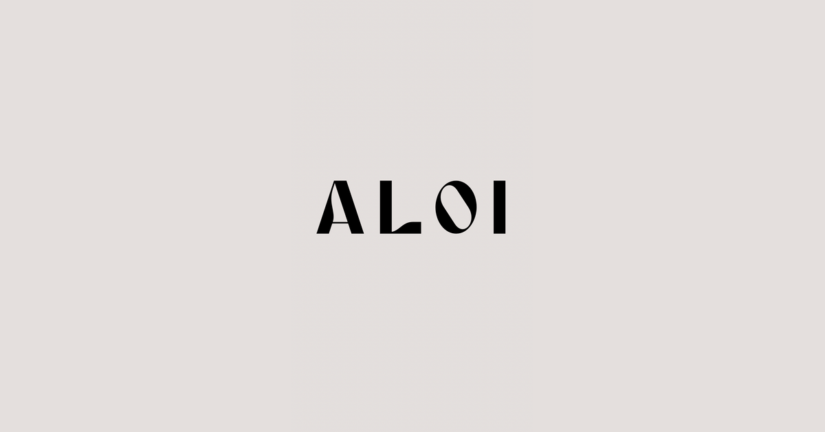 ALOI
